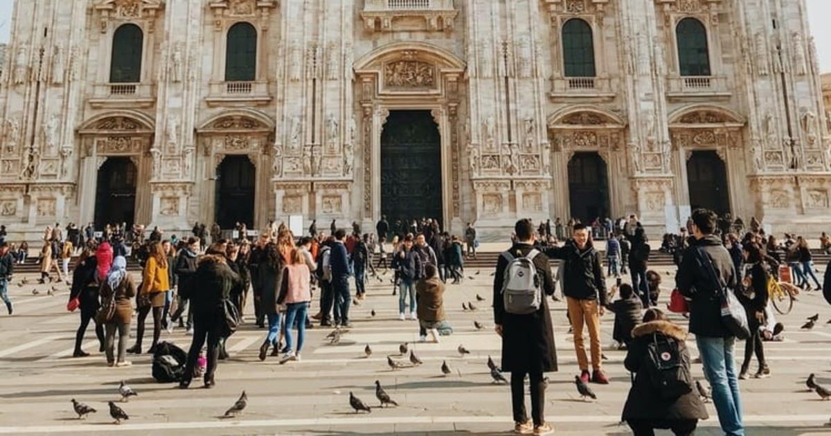 6 Easy Ways to Build a Strong Traditional Catholic Community