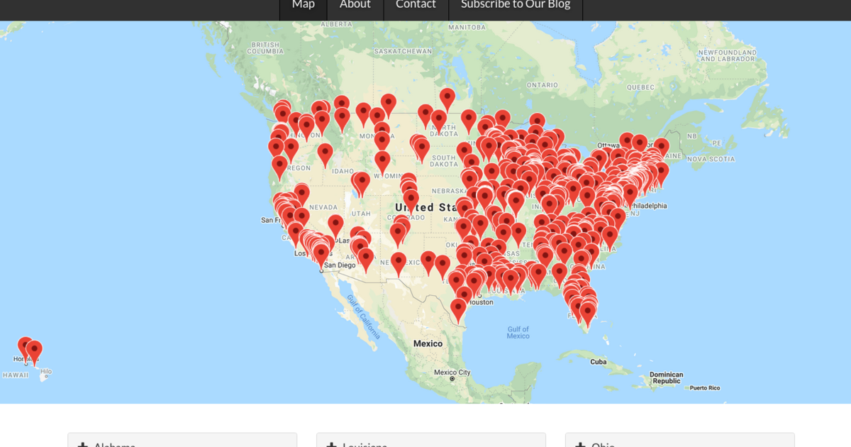 Reverent Catholic Mass